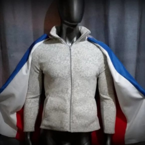 Custom Costumes | Other | Evel Knievel Daredevil Costume Cape | Poshmark